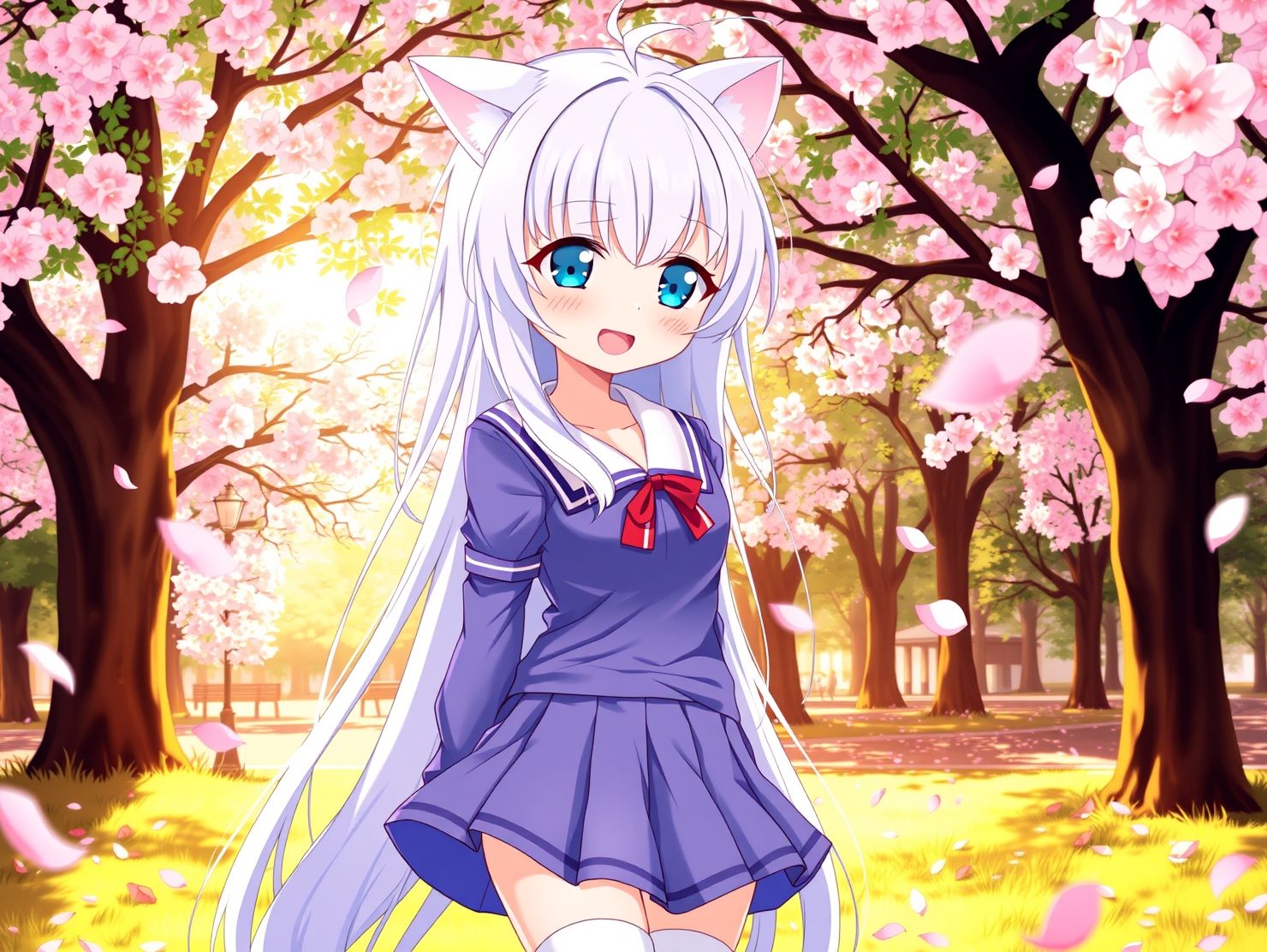 ECrystal123 (Ender_crystal123) · GitHub